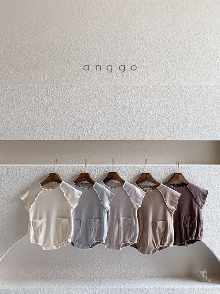 KKAMI - Online Wholesale of Korean Fashion for Kids & Women