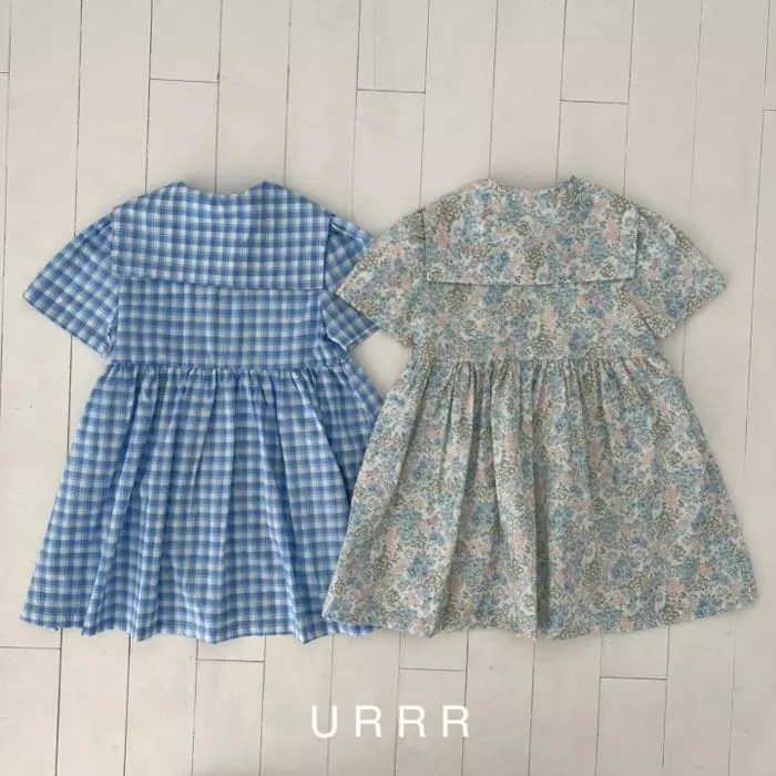 Celeb One-piece - KKAMI – Korean Fashion Wholesale