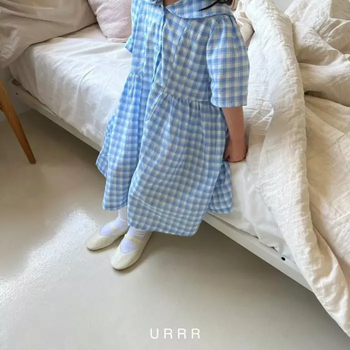 Celeb One-piece - KKAMI – Korean Fashion Wholesale