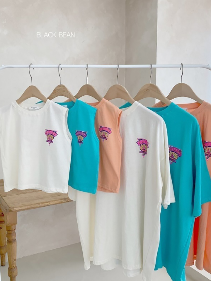 KKAMI - Online Wholesale of Korean Fashion for Kids & Women