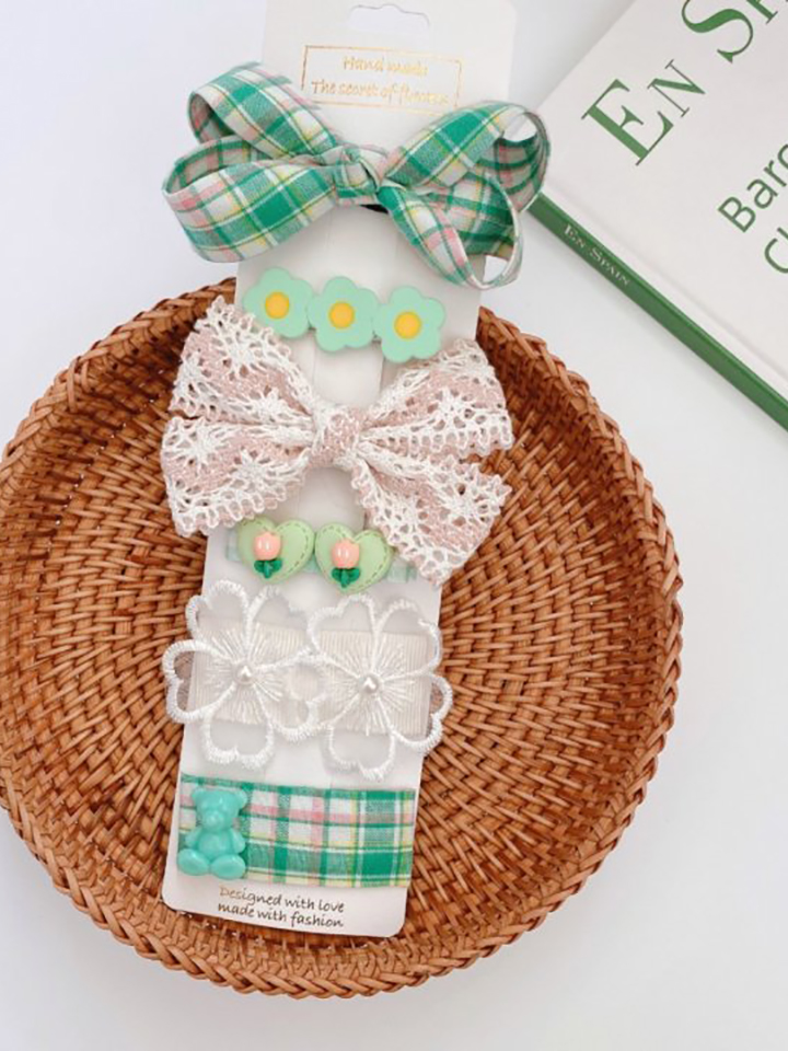 Shop Trendy Korean Children Clothing Online at KKAMI.nl - KKAMI