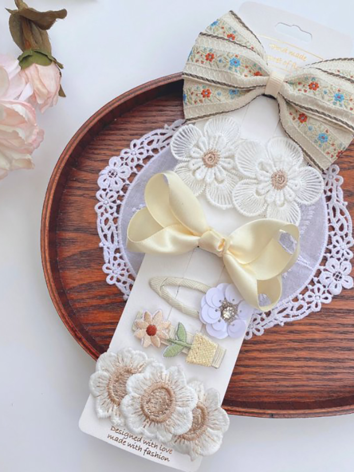 Shop Trendy Korean Children Clothing Online at KKAMI.nl - KKAMI