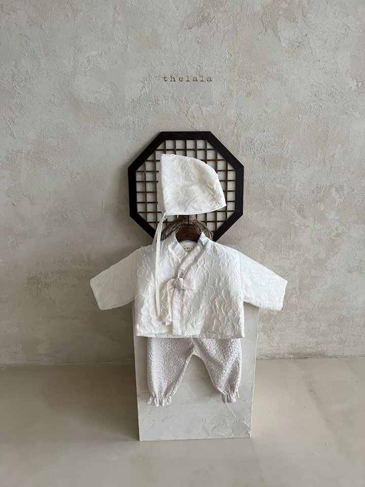 Lala Collection - Cute for the little ones - KKAMI