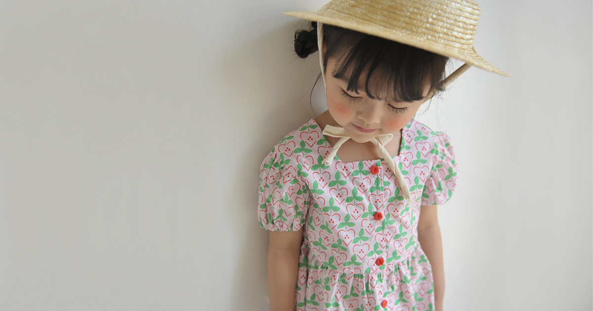 Buttercup - Cute socks, accessories and clothing - KKAMI