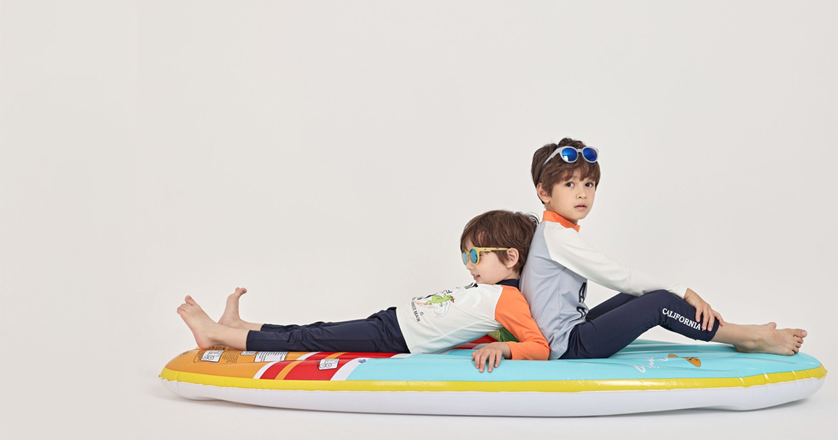 Brand: Fashion King - KKAMI