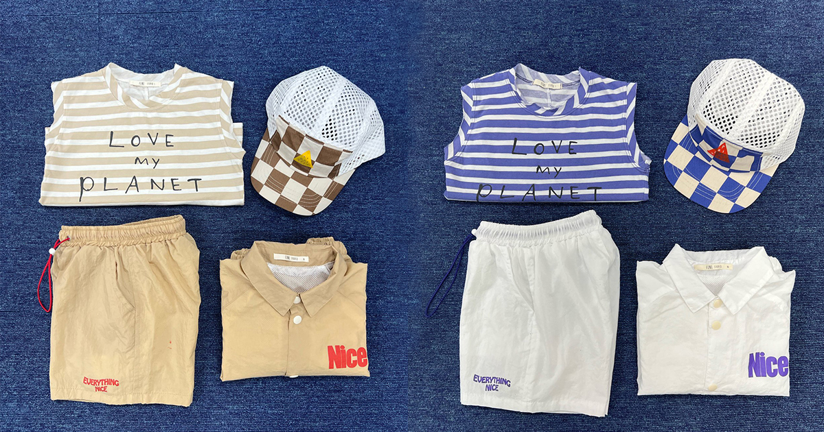 Brand: Fine-Studio - KKAMI