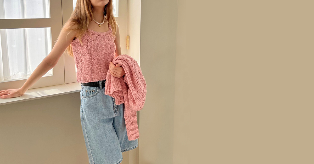 Brand: Lowell - KKAMI