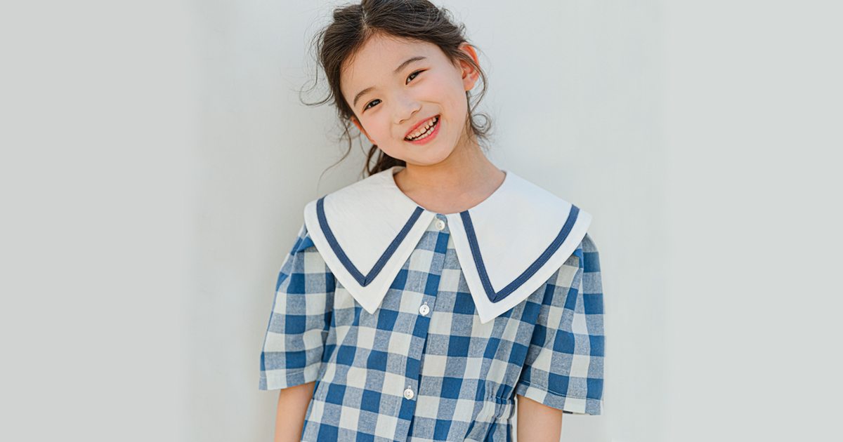 Brand: Lydia - KKAMI