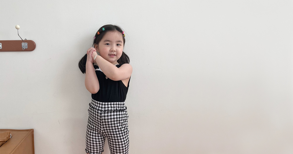 Brand: Mienbloom B - KKAMI