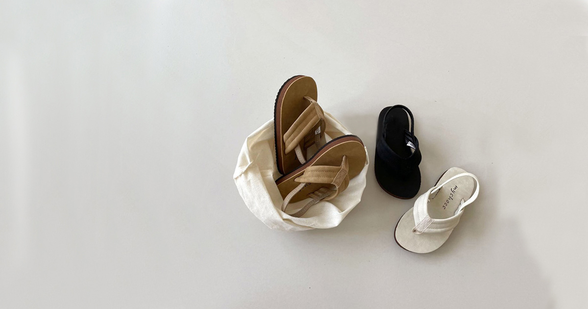 Brand: My Socks - KKAMI