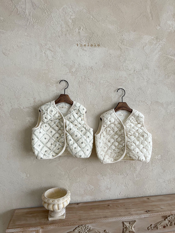 Lala Collection - Cute for the little ones - KKAMI