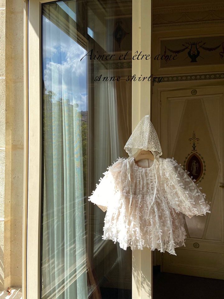 KKAMI - Online Wholesale of Korean Fashion for Kids & Women