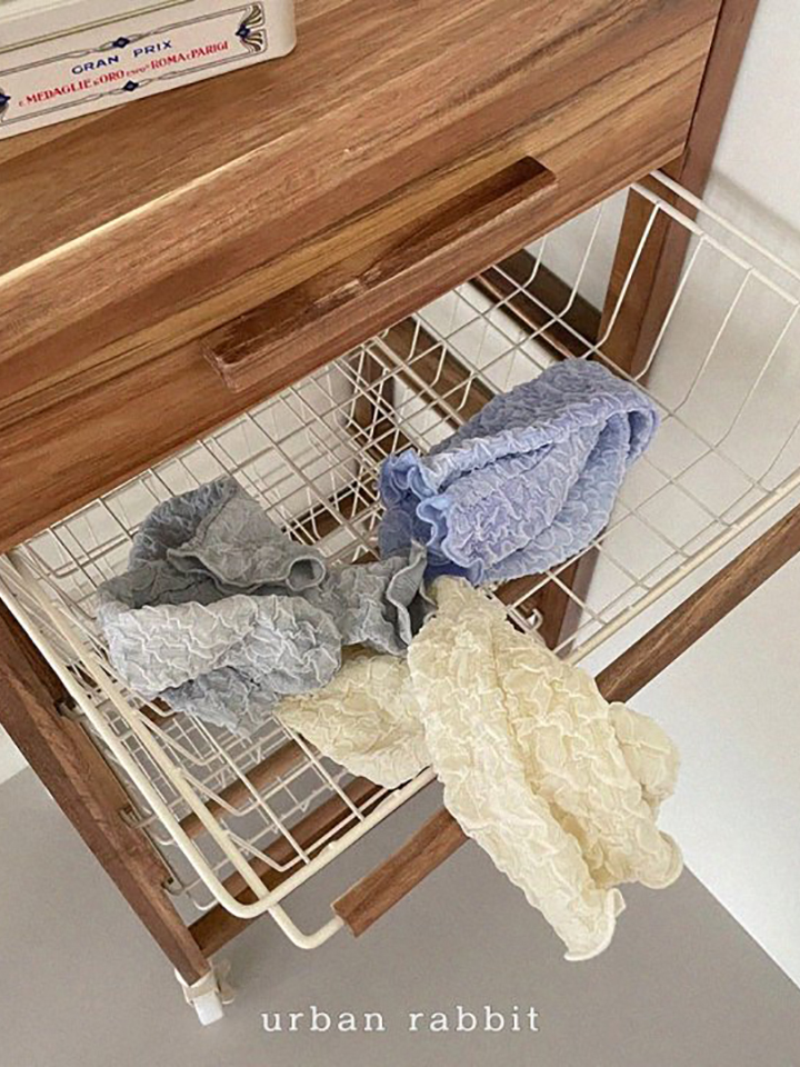 Brand: Urban Rabbit - KKAMI