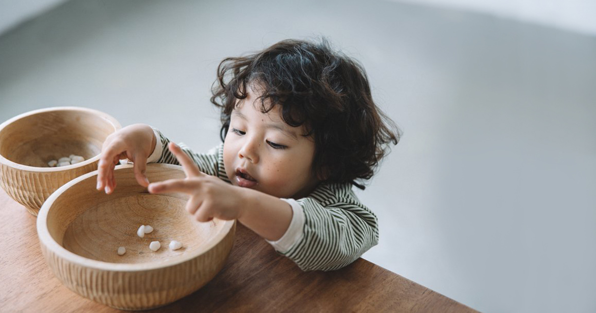 Brand: Melmel - KKAMI