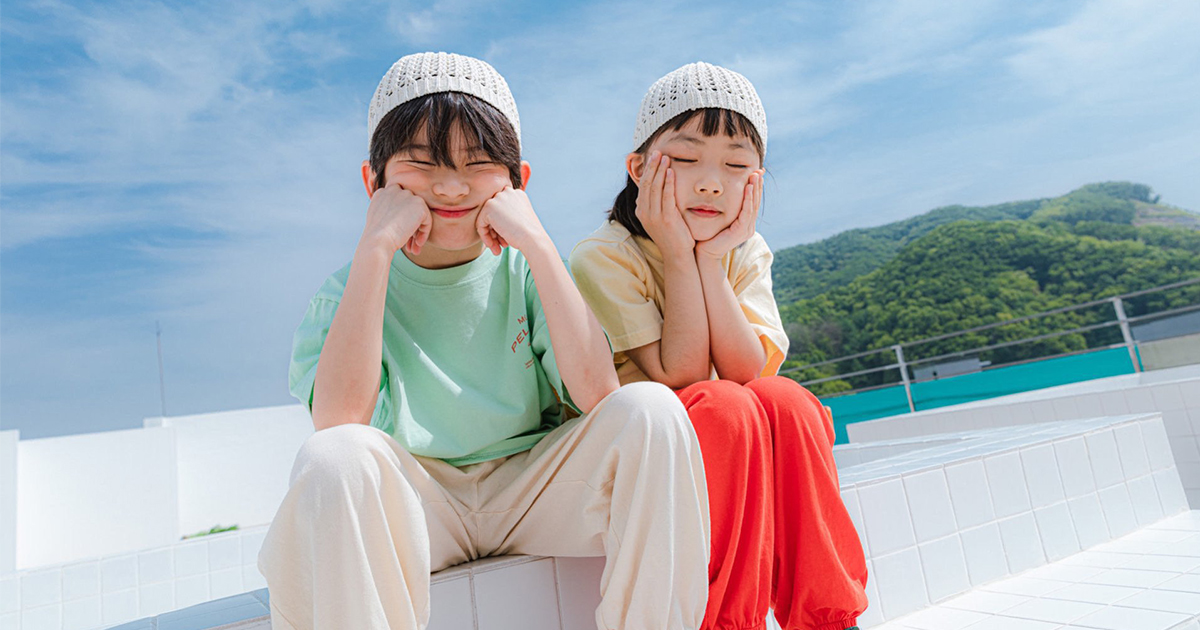 Brand: Peanut - KKAMI