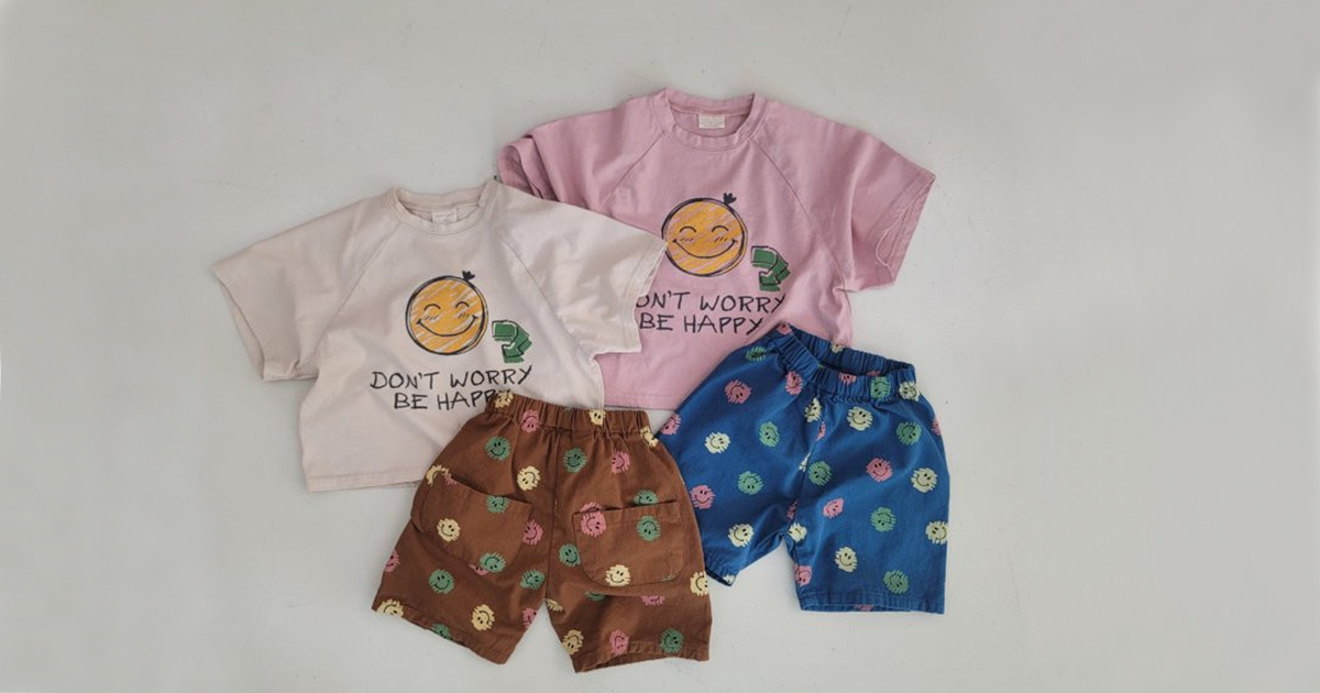 Brand: The Funny - KKAMI