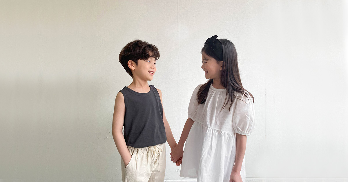 Brand: Witty Boy - KKAMI