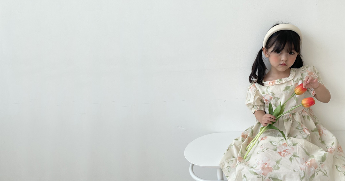 Brand: Woodie - KKAMI