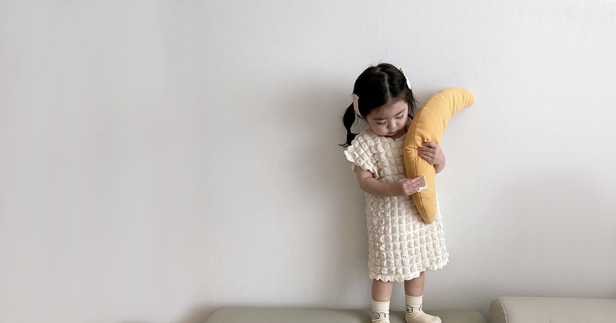 Brand: Yellow Factory - KKAMI