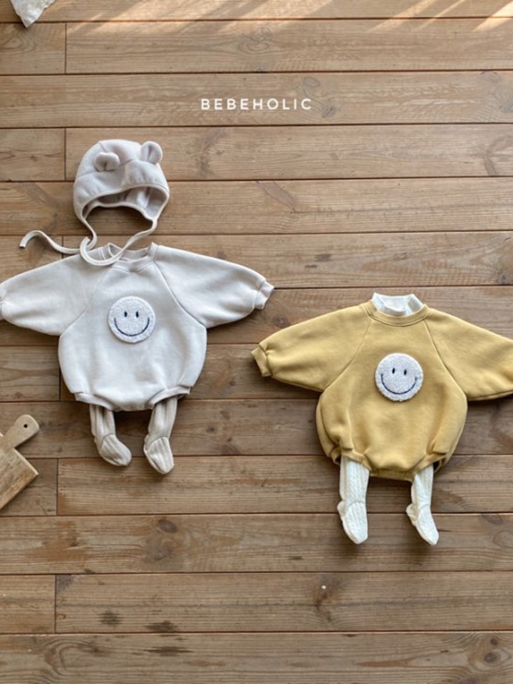 KKAMI - Online Wholesale of Korean Fashion for Kids & Women