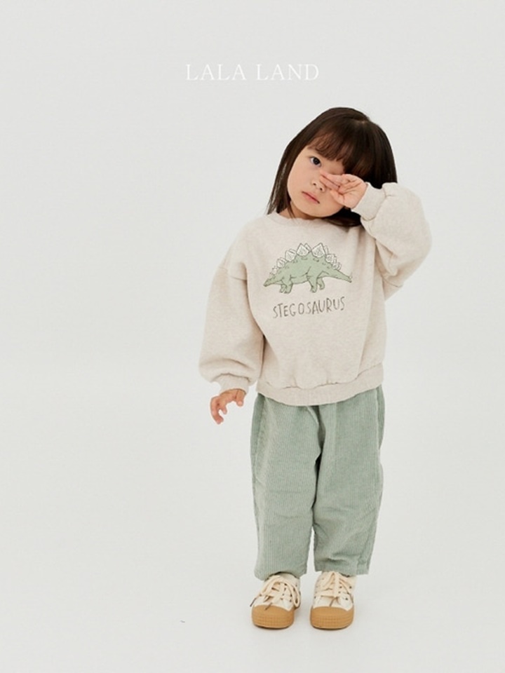 KKAMI - Online Wholesale of Korean Fashion for Kids & Women