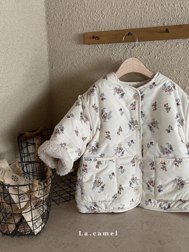 Brand: La Camel - KKAMI