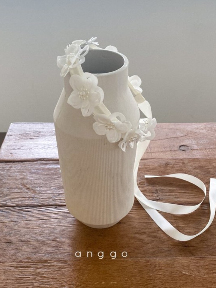 Brand: Anggo - KKAMI