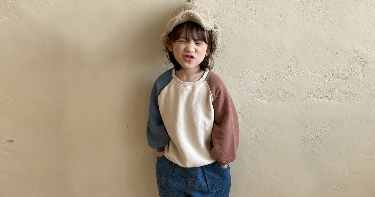 Brand: 1 Gram - KKAMI