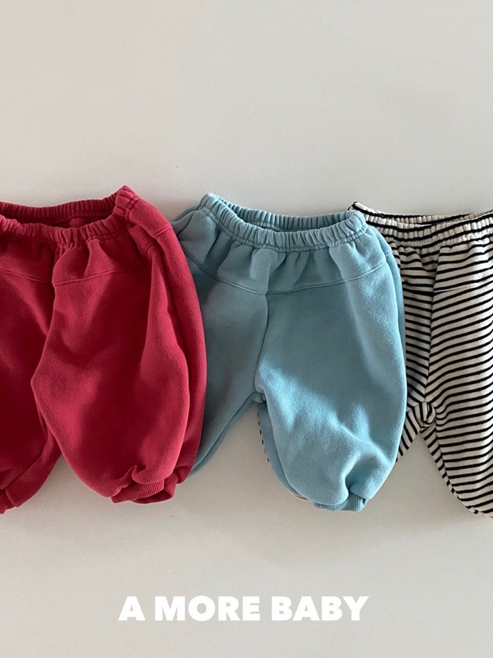 KKAMI - Online Wholesale of Korean Fashion for Kids & Women