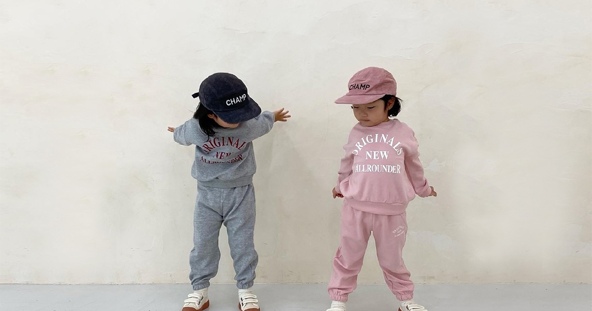 Brand: Delight - KKAMI