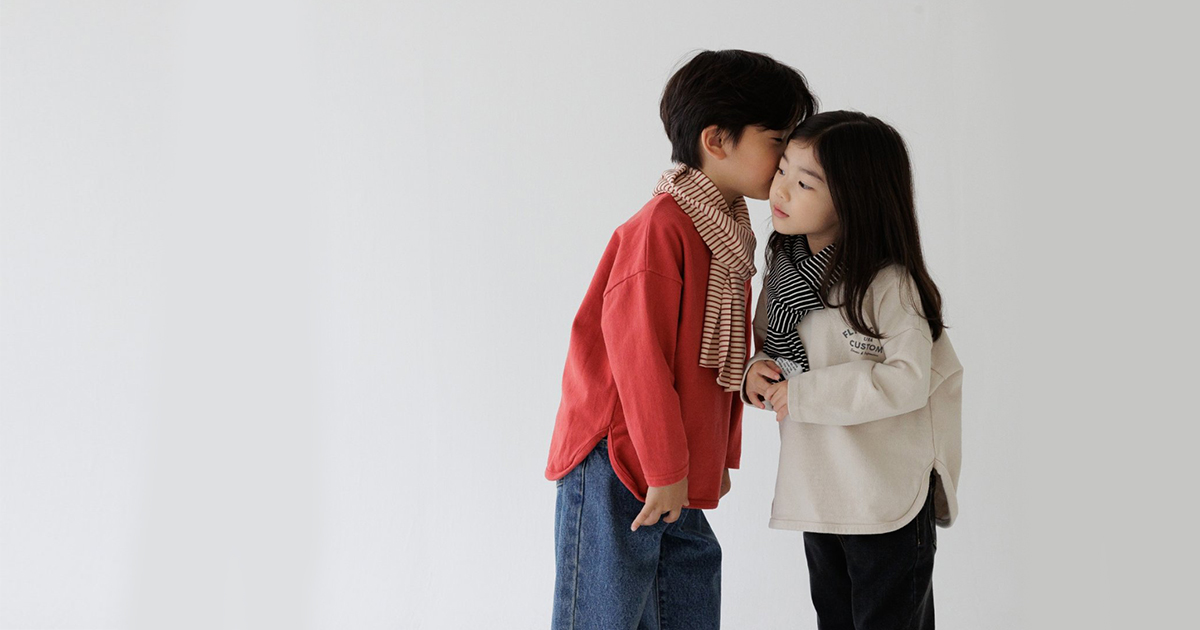 Brand: O Wen - KKAMI