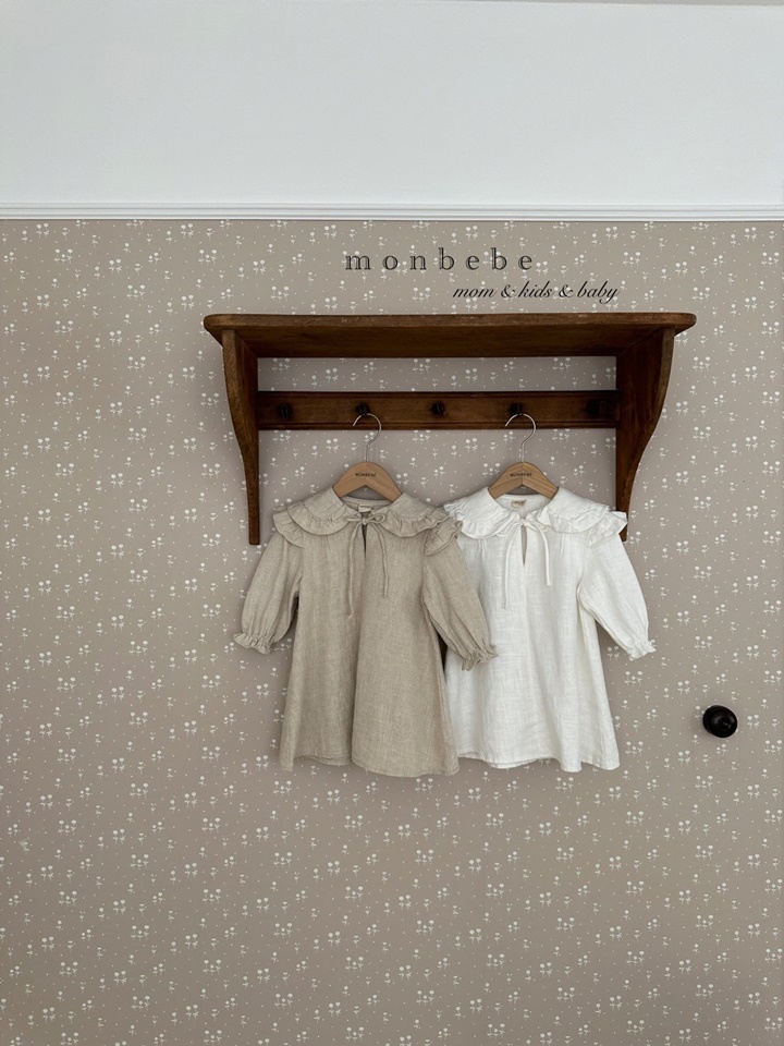 Monbebe Collection - Cute designs for babies and children - KKAMI