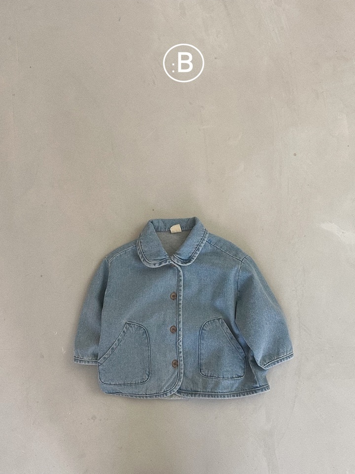 Bella Bambina Collection - Girl’s Fashion from Korea - KKAMI