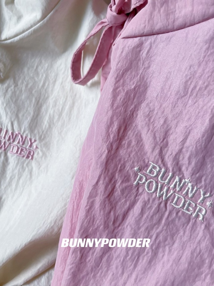 Pappy One-piece - KKAMI