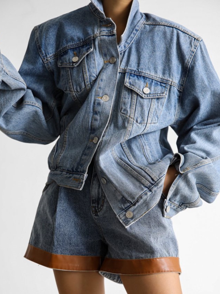 Brand: Paper Moon - KKAMI